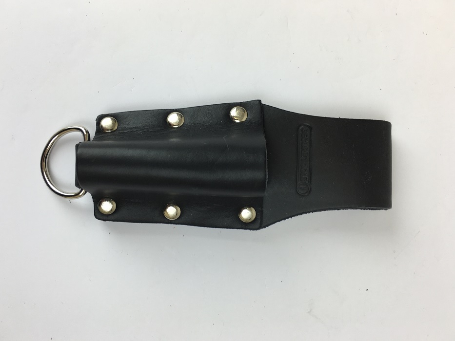 Scaffold wrench holster - beryasset
