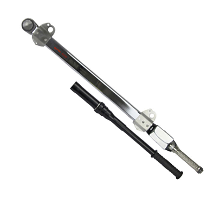Norbar 1000 3 4 Drive 1000 Nm 750lbf ft Torque Wrench For Working At